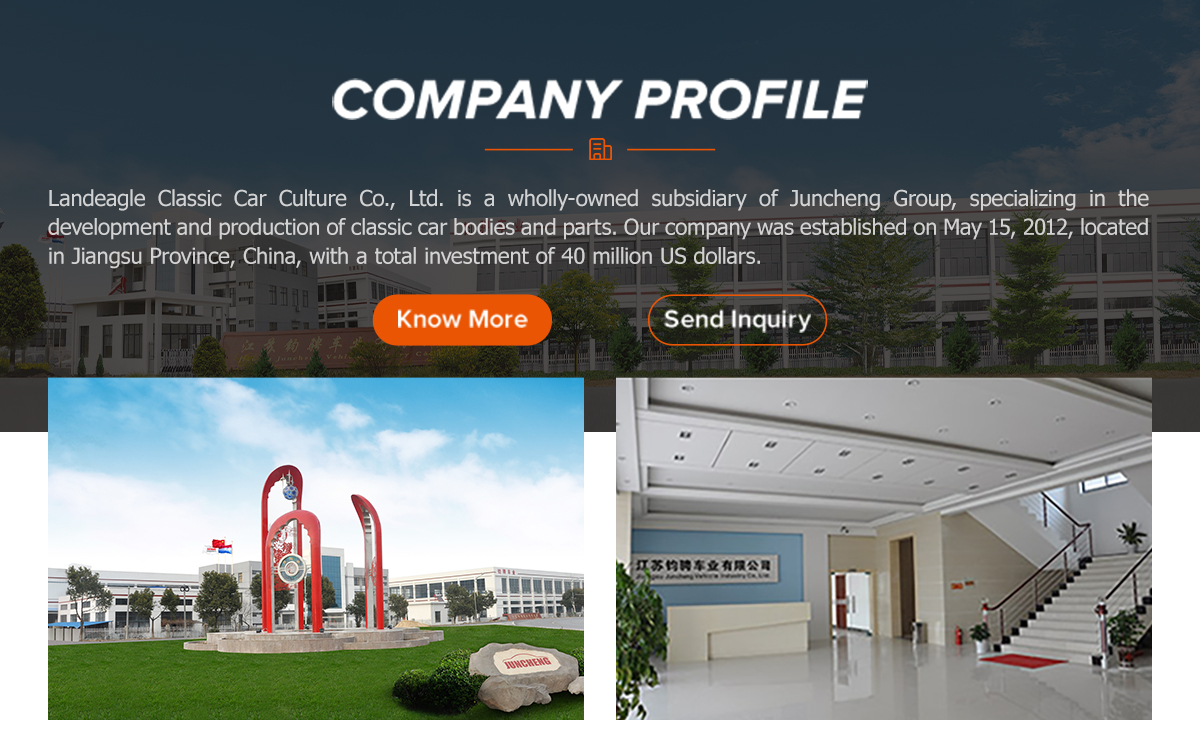 DEFENDER 90/110 TD4 GRILL PLASTIC,STANDARD BLACK PLASTIC FRONT GRILLE ...