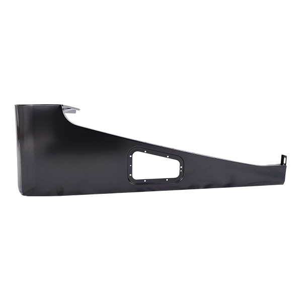 DEFENDER 110 FRONT FENDER WING UP RH LH,SIDE FENDER PANEL ASSEMBLY ...