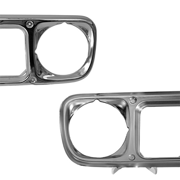 FJ40/45 FRONT GRILLE FOR ELECTIC PLATING,FRONT BUMPER GRILL (ELE) PANEL ...